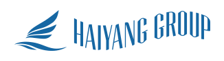 海揚集團 HAIYANG
